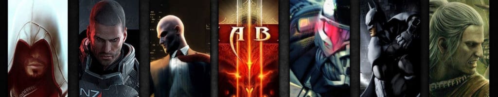 PS4 Saves | PS4 Game Saves | PS4 Save File Download