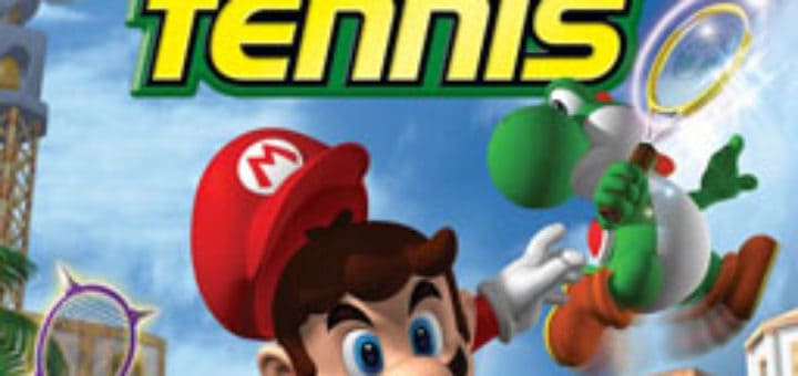 Wii Mario Kart 8 Save File 100% | Mario Kart 8 Save Game Download