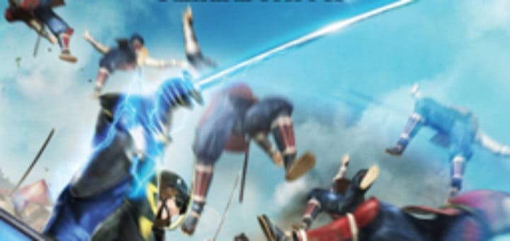 [Wii] Super Mario Galaxy Savegame - Save File Download