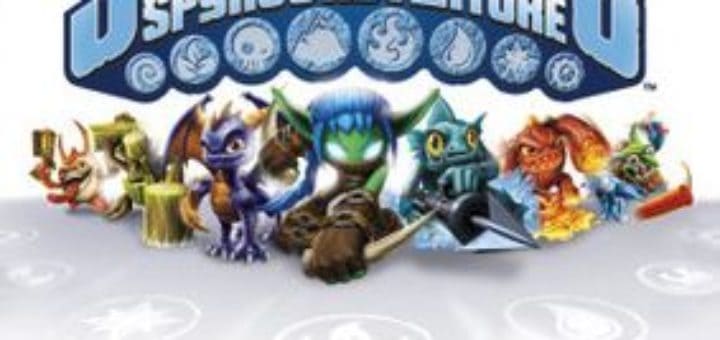 [Wii] Super Mario Galaxy 2 Savegame - Save File Download