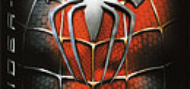 [Wii] Super Mario Galaxy Savegame - Save File Download