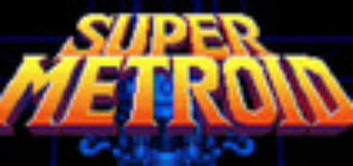 [Wii] Super Mario Galaxy 2 Savegame - Save File Download