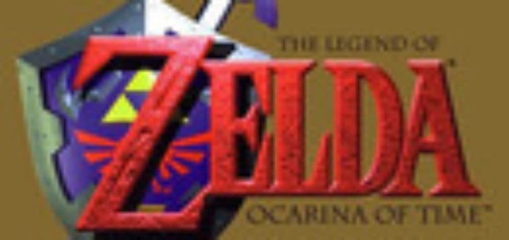 [Wii] The Legend of Zelda sword skyward Savegame - Save File Download