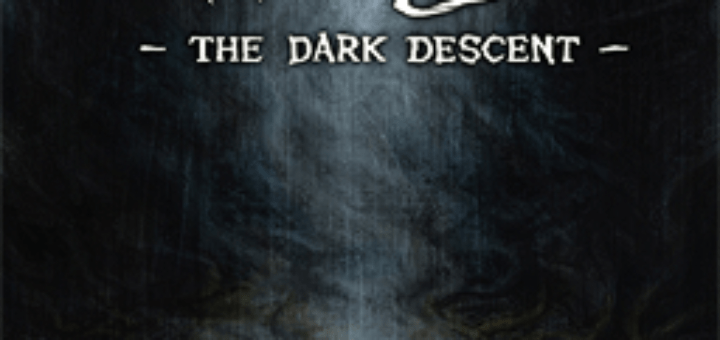 PC Assassin s creed 3 Save Game - Save File Download