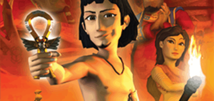 Save for Assassin’s Creed Rogue - Save File Download