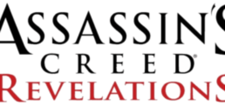 PC Assassin s creed 3 Save Game - Save File Download