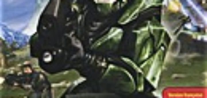 PC House Party SaveGame 100% - Save File Download