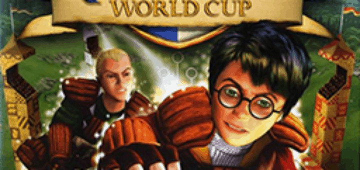 PC House Party SaveGame 100% - Save File Download