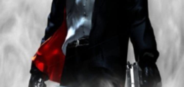 [PC] Hitman Contracts Savegame - Save File Download