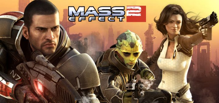 PC Mafia 3: Definitive Edition SaveGame - Save File Download