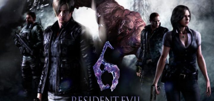 PC Resident Evil 4 HD SaveGame 100% - Save File Download