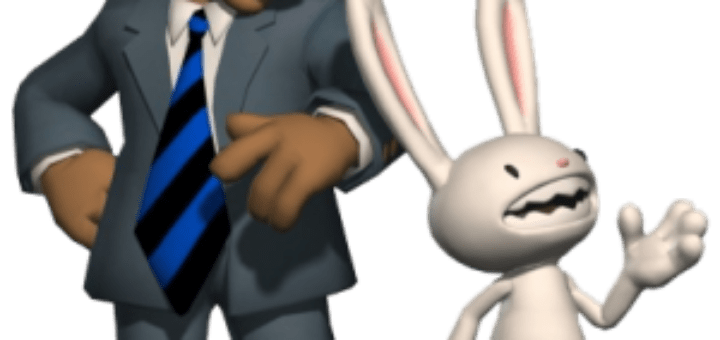 PC Summertime Saga Save File | PC Summertime Saga Save Game