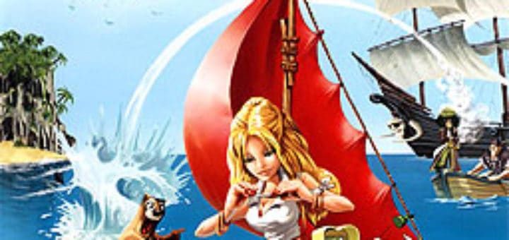 Sims 3 Save Game - Save File Download