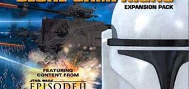 PC Summertime Saga Save File | PC Summertime Saga Save Game