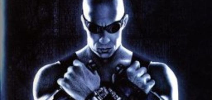 PC Cyberpunk 2077 SaveGame (All Endings) - Save File Download