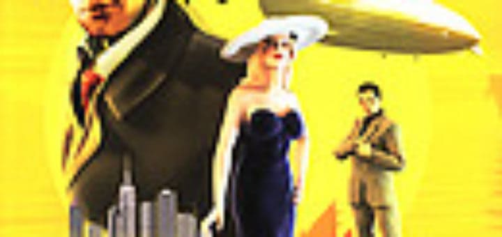 PC Summertime Saga Save File | PC Summertime Saga Save Game