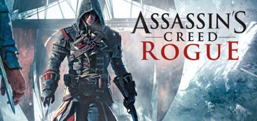 PC Assassin s creed 3 Save Game - Save File Download