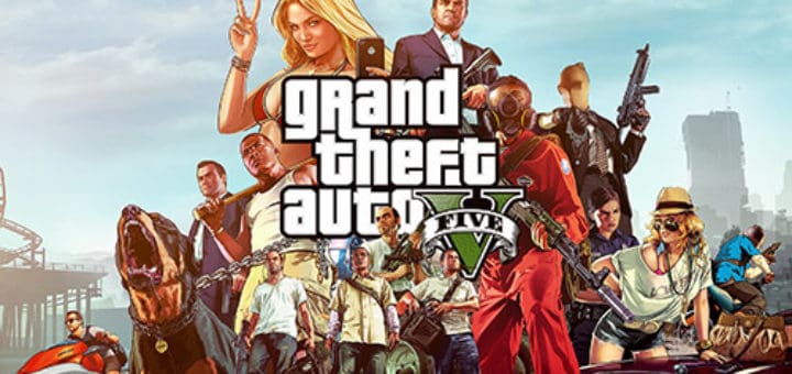 PC GTA: San Andreas Save Game 100% | Grand Theft Auto: San Andreas Save ...