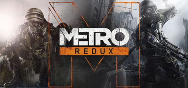 PC Mortal Kombat 11 SaveGame 100% - Save File Download