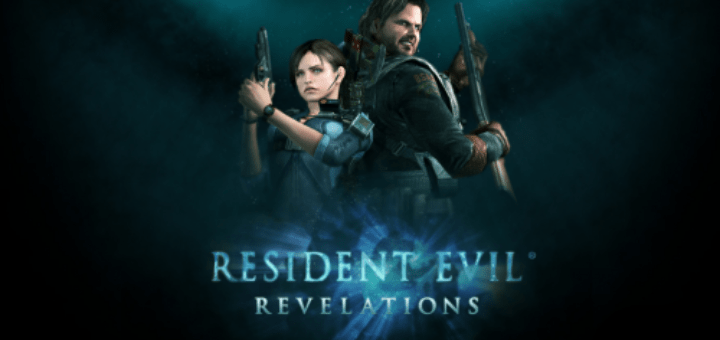 PC Resident Evil 2 Remake Save File 100% | Resident Evil 2 Remake Save Game
