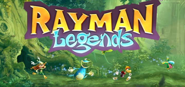 PC Resident Evil: HD Remaster SaveGame 100% - Save File Download