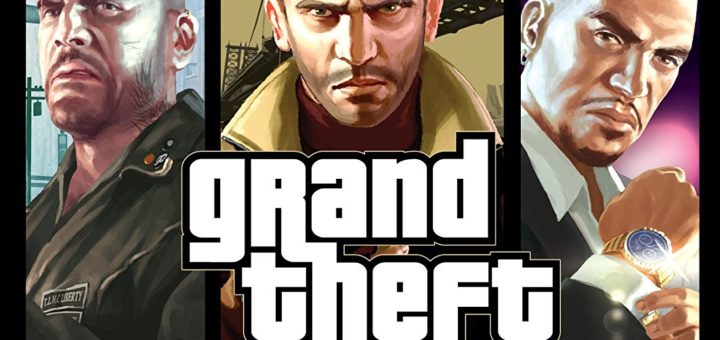 Xbox 360 GTA V Save Game | Xbox 360 GTA V Save File Download