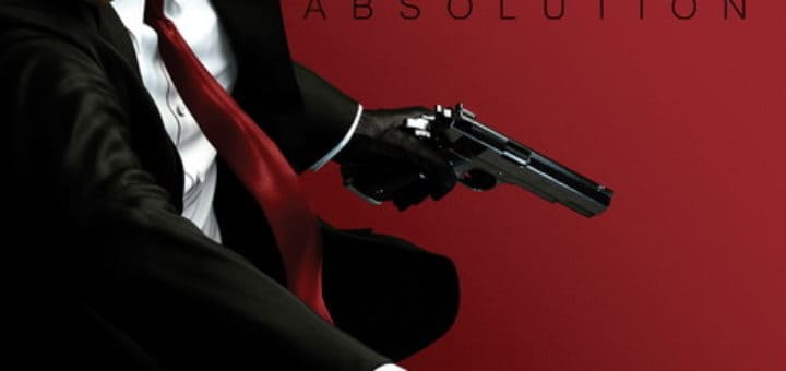 [PC] Hitman: Blood Money Save game - Save File Download