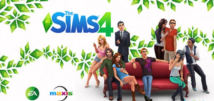 PC The Sims 3 SaveGame - Save File Download