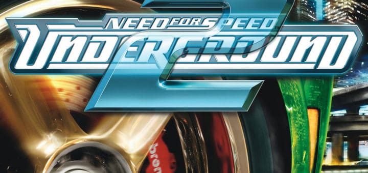 Need For Speed : Rivals Save Game - Save File Download