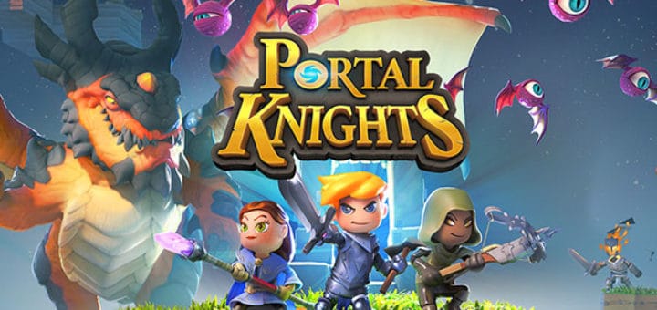 PC Prototype SaveGame 100% - Save File Download