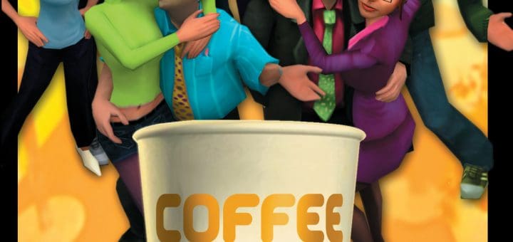 PC Cuphead SaveGame 200% - Save File Download