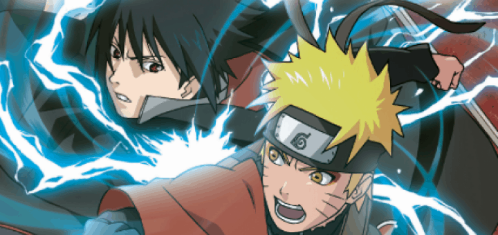 PC Nier: Automata Save File 100% | Nier: Automata Save File Download