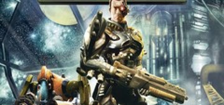 PC Summertime Saga Save File | PC Summertime Saga Save Game