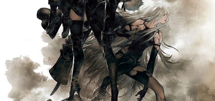 PC Need for Speed: Heat SaveGame 100% - Save File Download