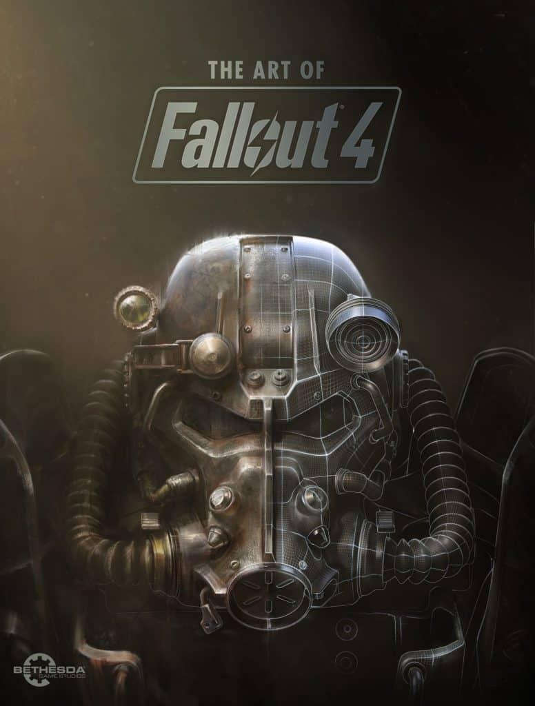PC Fallout 4 Save Game | PC Fallout 4 Save File Download