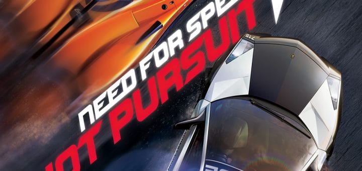 PC Need for Speed: Carbon (2006) SaveGame - Save File Download