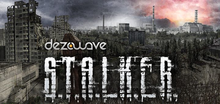 PC Summertime Saga Save File | PC Summertime Saga Save Game