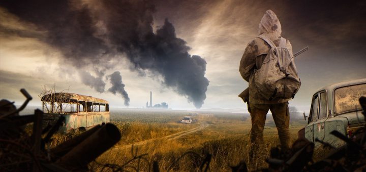 PC Assassin s creed 3 Save Game - Save File Download