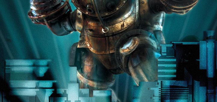 PC Batman: Arkham City SaveGame - Save File Download