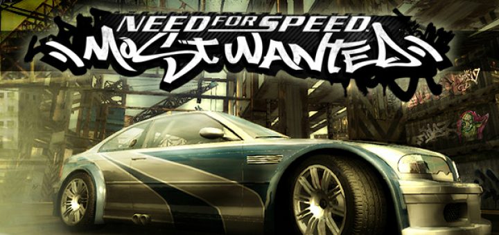 Save for NFS Rivals - Save File Download