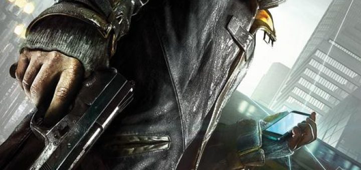 PC Watch Dogs: Legion SaveGame 100% - Save File Download