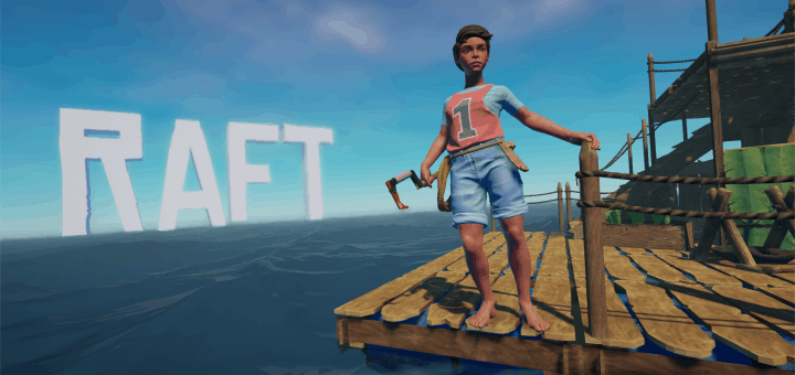 PC Rayman Legends SaveGame 100% - Save File Download