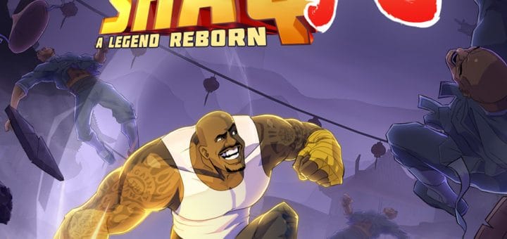 PC Summertime Saga Save File | PC Summertime Saga Save Game