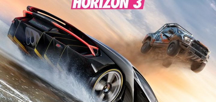 PC Forza Horizon 5 SaveGame (669 cars) - Save File Download