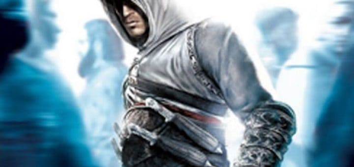 Assassin’s Creed 3 Save Game - Save File Download