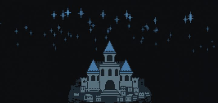 PC Undertale Save File 100% | Undertale Save Game Download