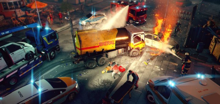 PC Elder Scrolls V: Skyrim Save File 100% | Skyrim Save Game PC