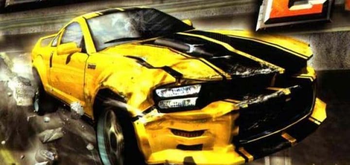 PC Forza Horizon 5 SaveGame 100% 69lvl - Save File Download