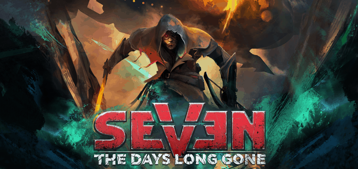 PC Summertime Saga Save File | PC Summertime Saga Save Game