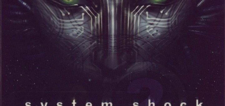 PC Sonic Unleashed Recompiled SaveGame 100% - Save File Download